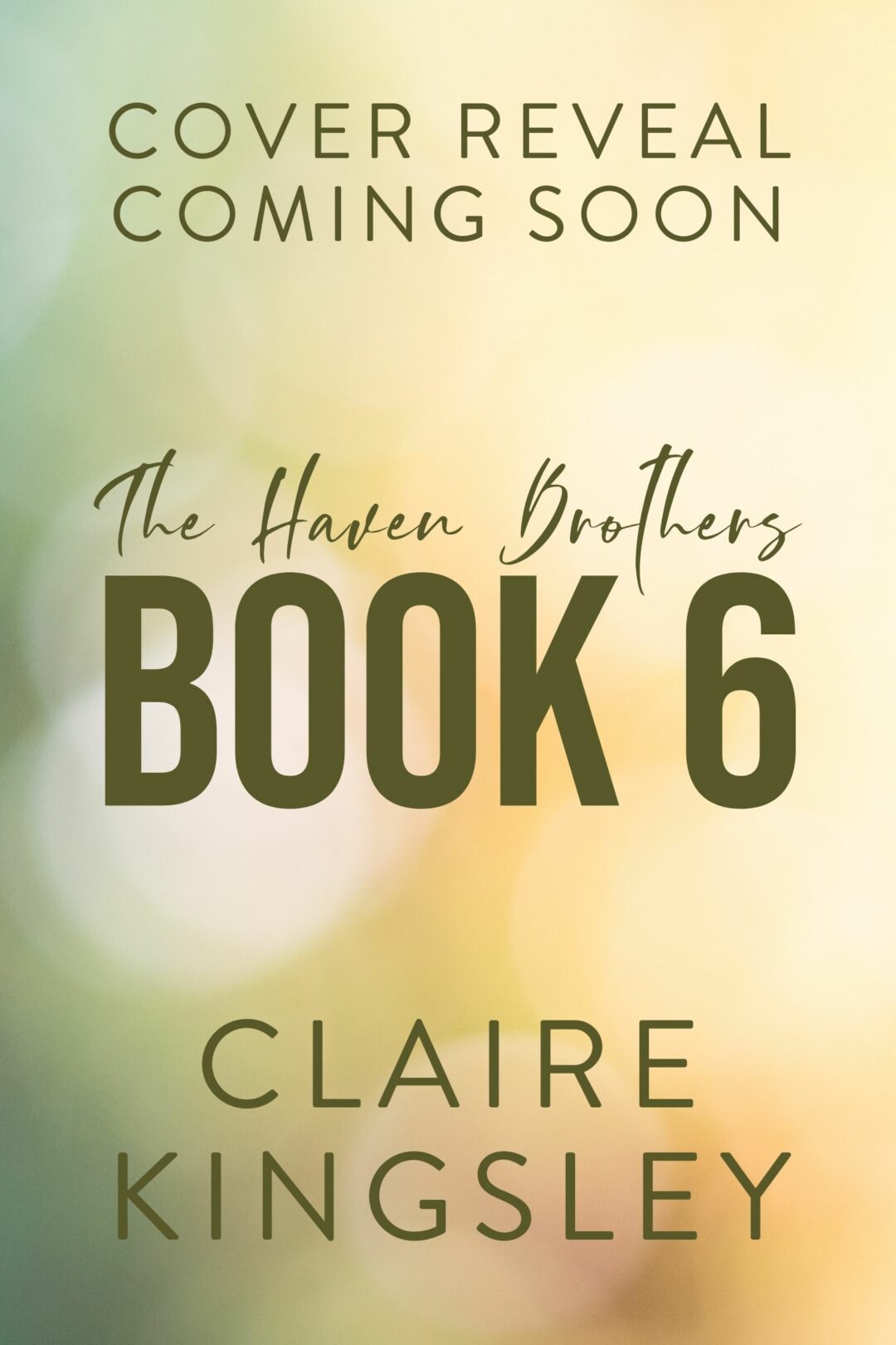 Obsession Falls | Claire Kingsley